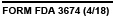 Updates to Common FDA Forms | Certara