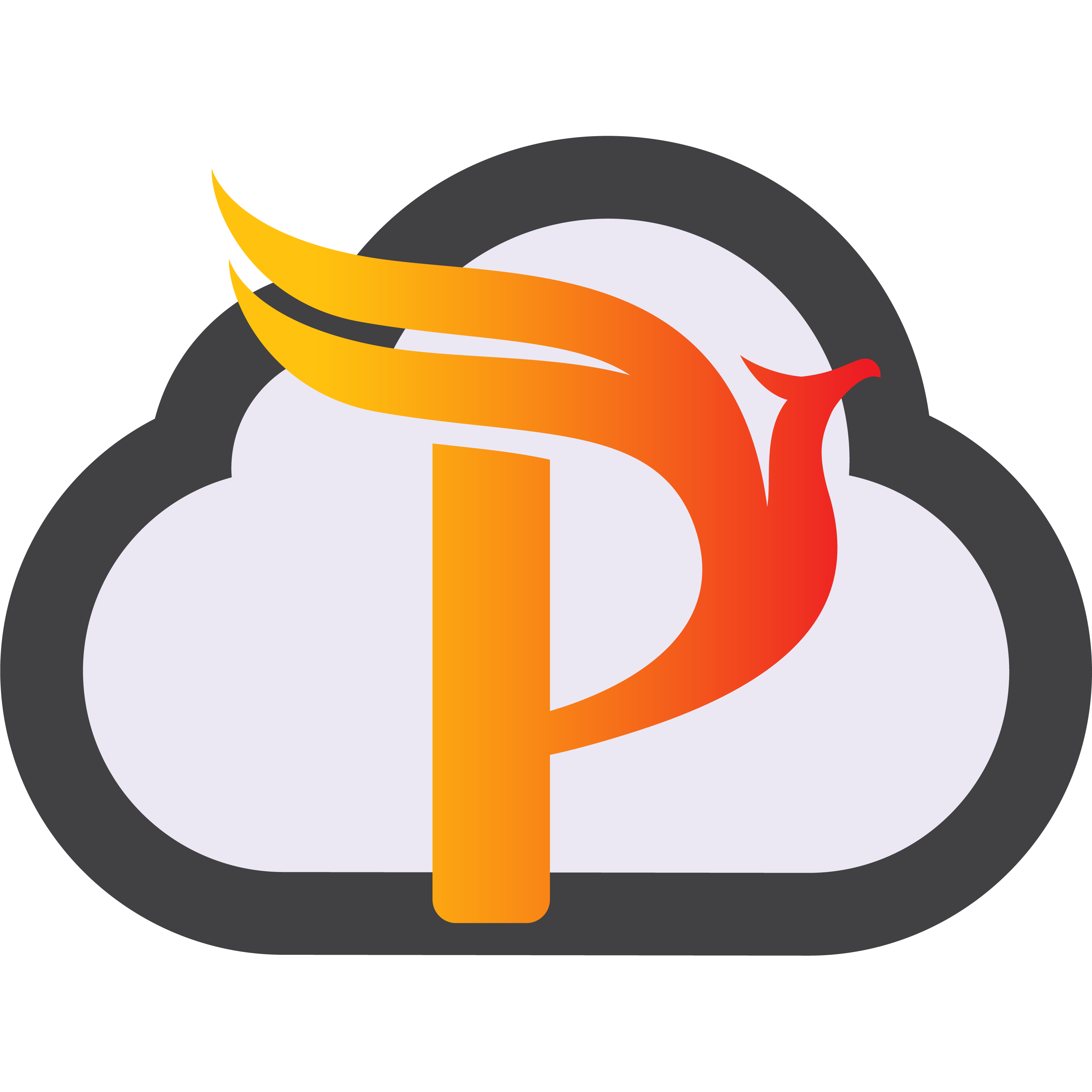 Certara Phoenix™ 软件 | PK/PD 数据管理和分析