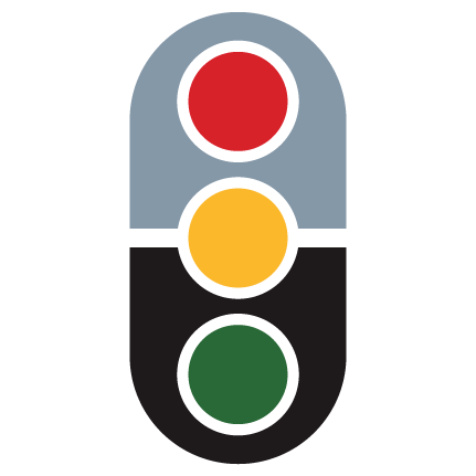 Certara Phoenix™ 软件 | PK/PD 数据管理和分析