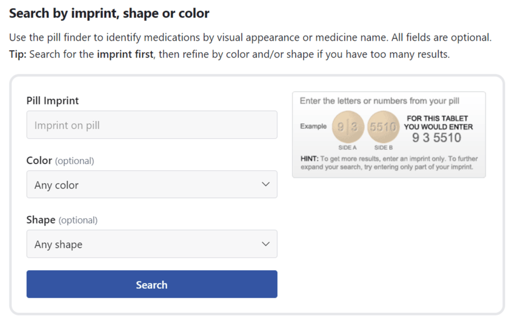 Select your drug formulation before starting clinical studies | Certara